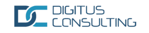 Digital Transformation in 2026: The New Foundations of Intelligent ...